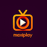 Maxiplay
