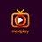 Maxiplay