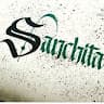 37_ Sanchita Dalvi