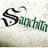 37_ Sanchita Dalvi