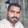 Majeed Lashari