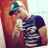 Luan Henrique