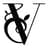 THE V SERIES