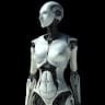 Baki-VFX Dautovic