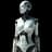 Baki-VFX Dautovic