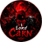 Lord Carn (Lord)