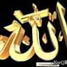 لؤي أحمد