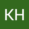 KH Borghoff