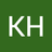 KH Borghoff