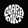 G.LARA DESIGNER