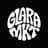 G.LARA DESIGNER