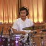 Anthon Prasetya