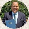 SCM Officiant