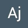 Aj Manhood