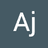 Aj Manhood
