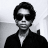Aditya Kumar