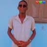 Abdoul Compaoré