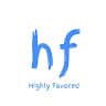 Highly Favored
