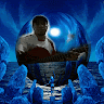 Rodrigo Menezes