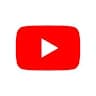 YouTube ES