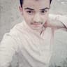 Umair Solangi