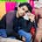 Omprakash Kumar