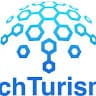 techturismo mx