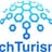 techturismo mx