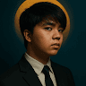 Tuấn Nguyễn Anh
