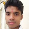 satyendar upadhayay