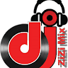 ZiZi Mix