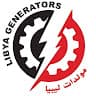 Libya Generators