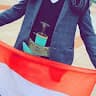 بن صلاح