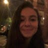 Buse Genc