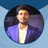 Shubham Soni