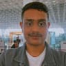 pranav patil