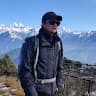 Prabhat Khadka