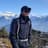 Prabhat Khadka