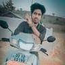 Susil Kumar