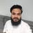 MOHD OWAIS AHMAD