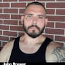 John Brewer