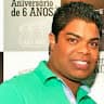 Anderson Silva