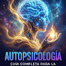 Auto Psicología