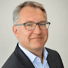 Stephan GORA