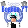 Bogdan YT