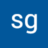 sg fsedf