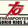 Transpotes Osorio rios