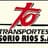 Transpotes Osorio rios