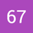 67