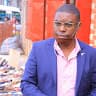 yann nzango